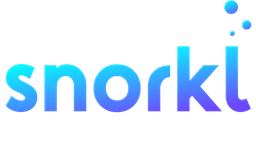 Snorkl